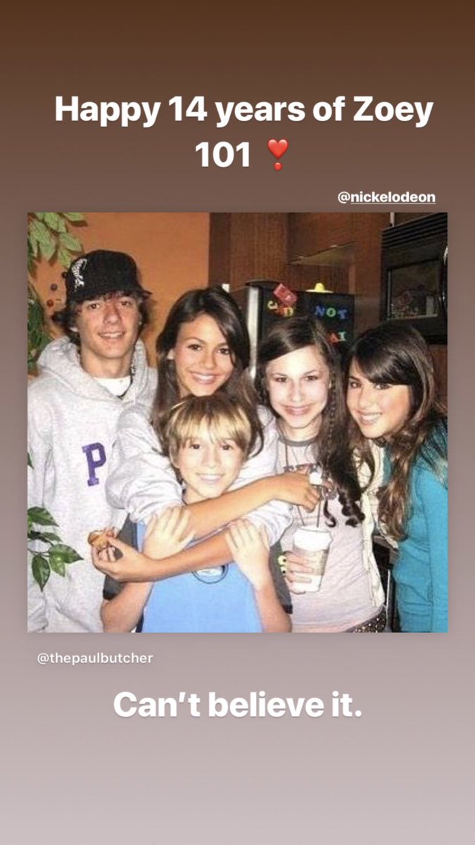 Paul Butcher And Jamie Lynn Spears