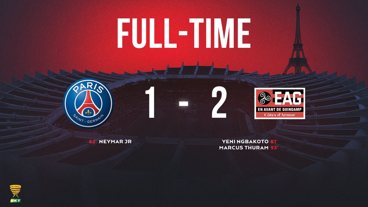 111 best Twitter Psg_english images on Pholder | PSG English, Unai ...