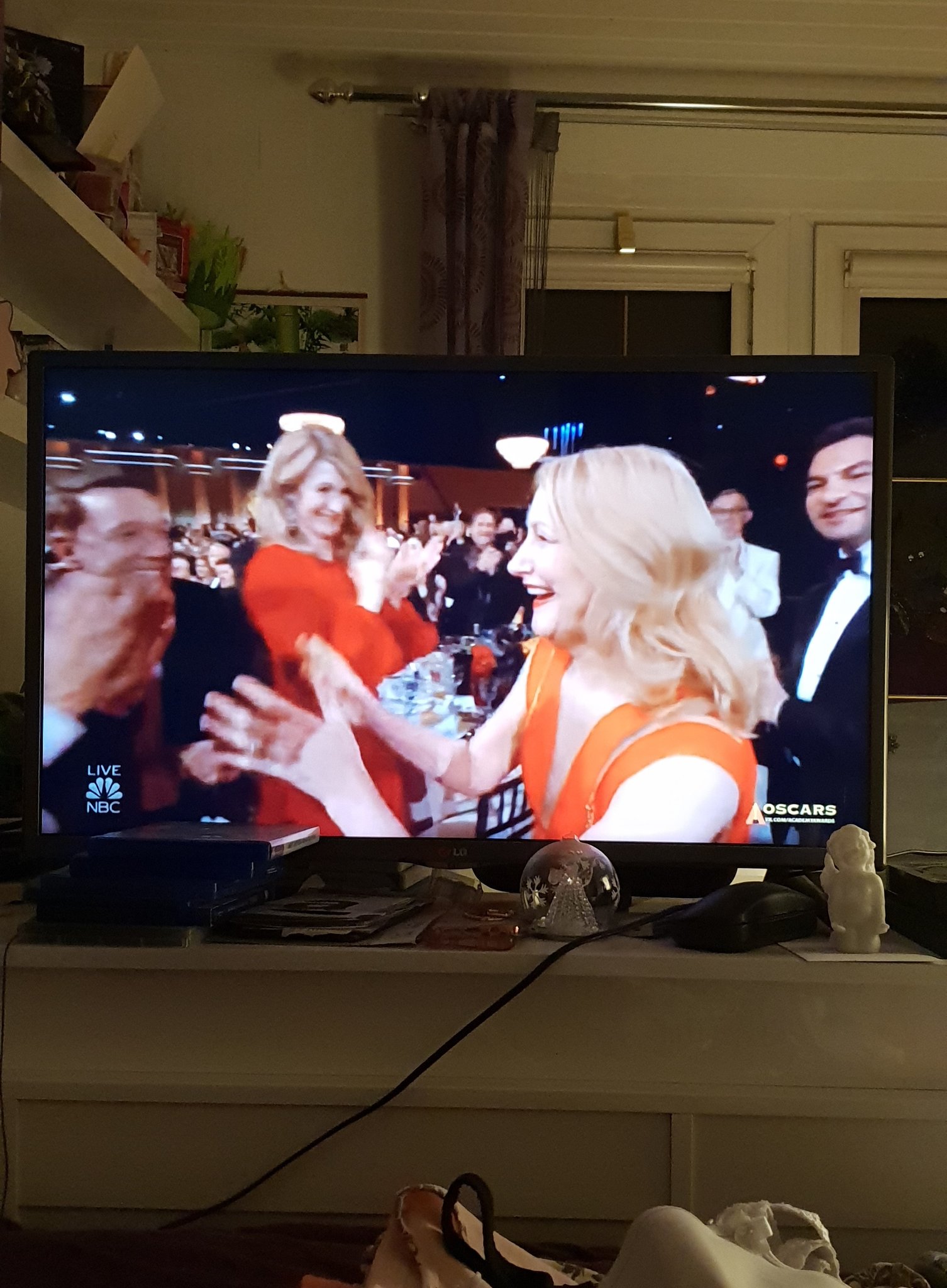 pati on Twitter: "the rumours are true i am back on my bullshit https://t.co/wynx0SUEPj" / Twitter