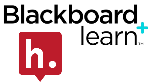 Blackboard Learn Logo Png