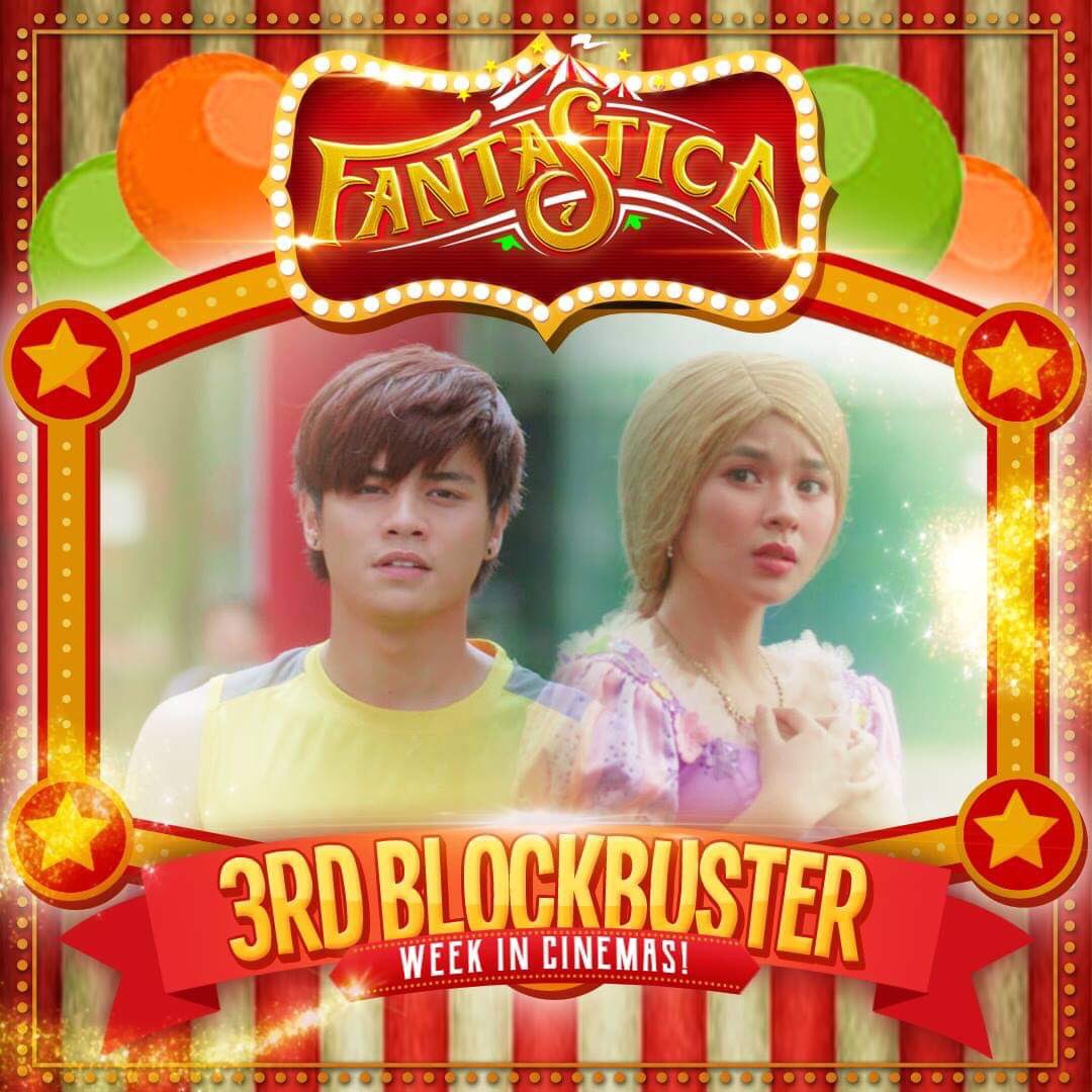 108 best Funtastic images on Pholder | N64, Gamecollecting and Retrogaming