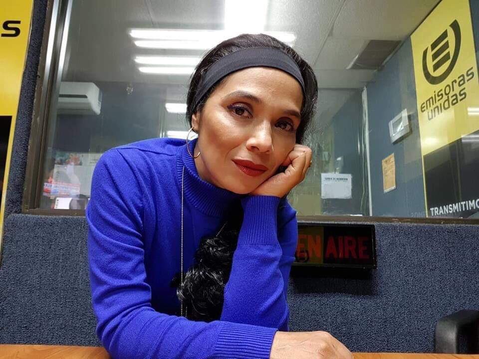 Julissa: todas las noticias de última hora, fotos y vídeos en tiempo ...