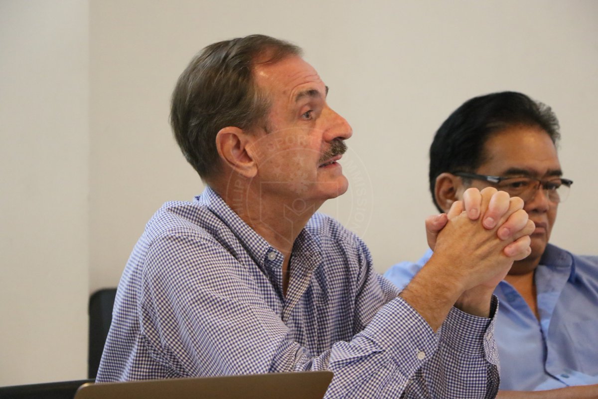 Charles Maxey's Instagram, Twitter & Facebook on IDCrawl