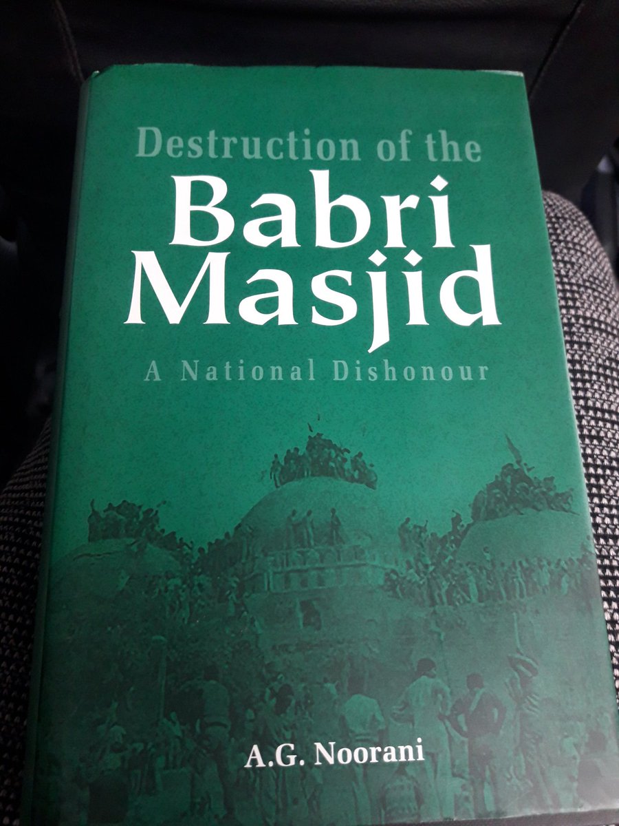 Syed Zaker (@IamSyedZaker) | Twitter