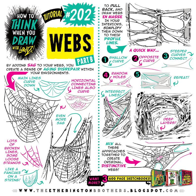 EtheringtonBrothers on Twitter: EtheringtonBrothers on Twitter: