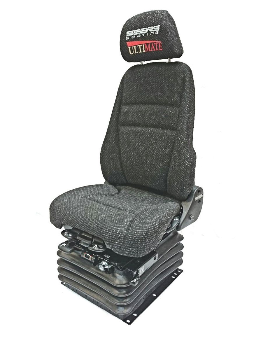 Sears Seating Spare Parts | Reviewmotors.co