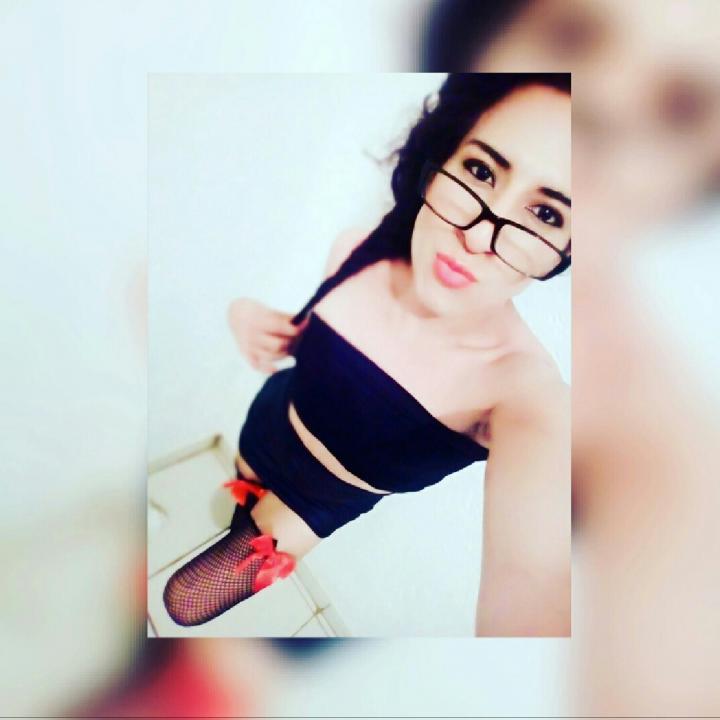 Media Tweets by Patsy castillo' PV🔥💎💨🔥💎💨 (@Patsy_1Pv) | Twitter