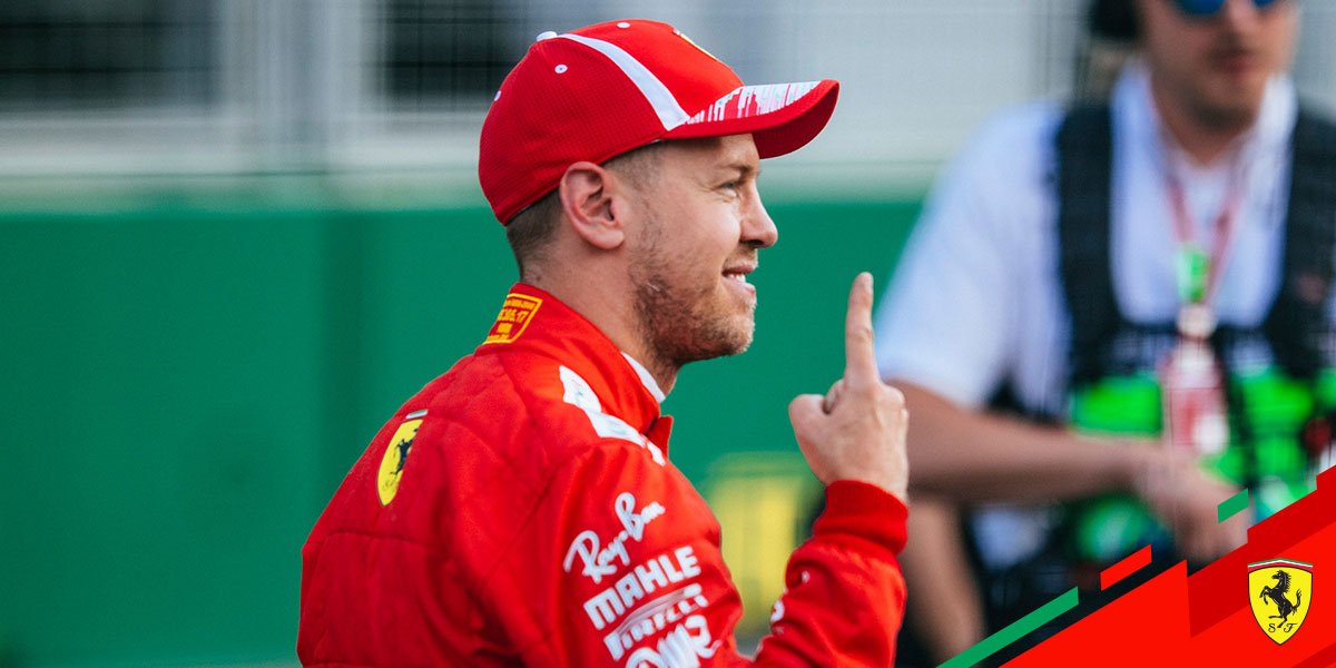 118 best Forzaferrari images on Pholder | Scuderia Ferrari, Formula1 ...