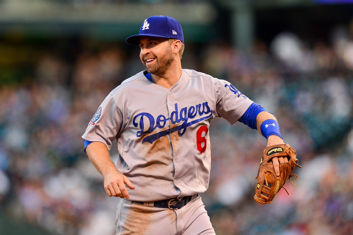 209 best Dozier images on Pholder | Baseball, Knifeclub and Minnesotatwins