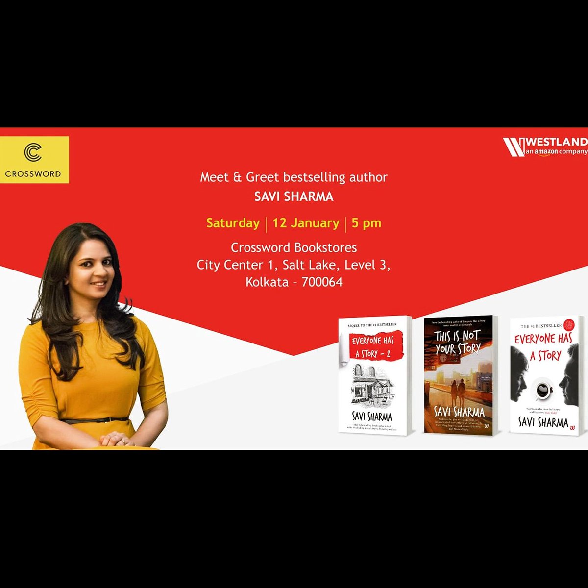 DEEPAM PAUL (@DeepamPaul1) | Twitter