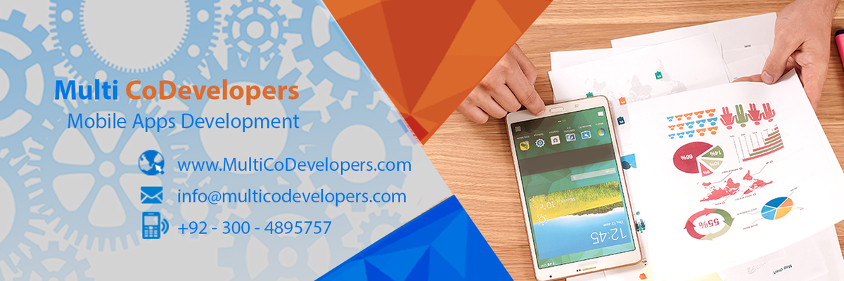 Multi CoDevelopers (@MCodevelopers) | Twitter