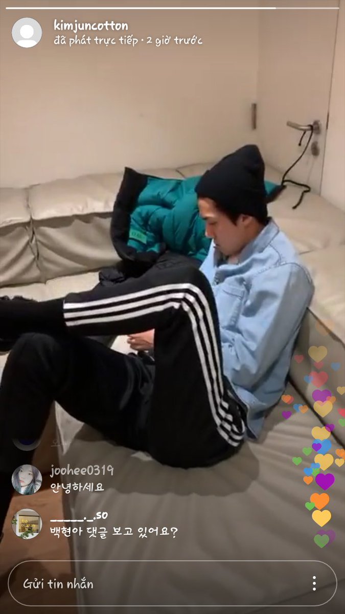 hieupham2000 (@hieupham2000) | Twitter