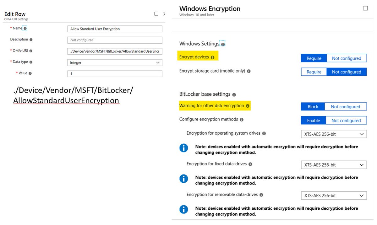 Enable bitlocker windows 10 - rychlist Enable bitlocker windows 10 - rychlist