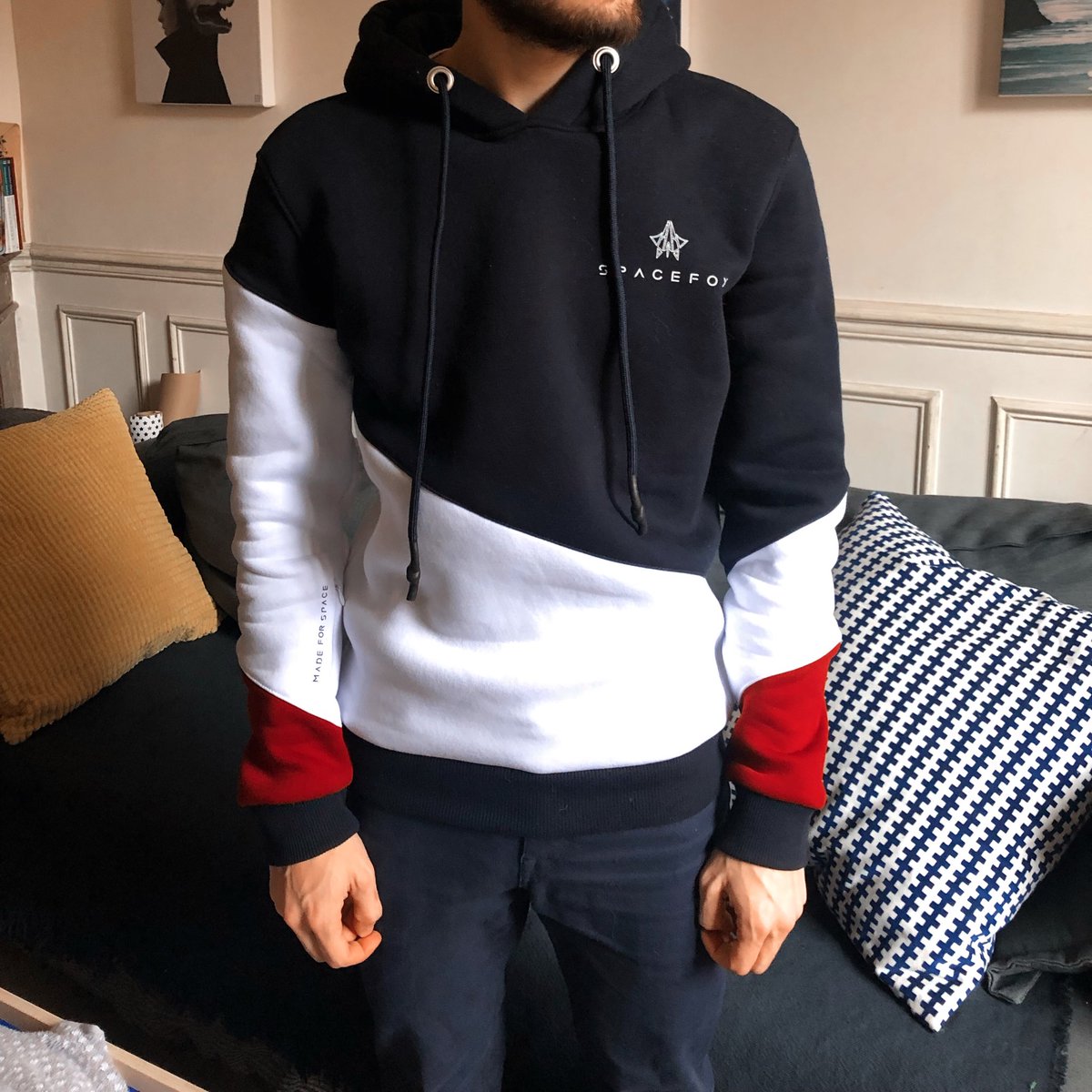 101 best Yeeeeees images on Pholder | Pewdiepie Submissions, Memes Of ...