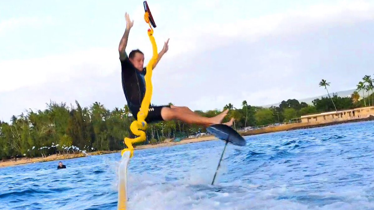 68 best Twitter @romanatwood images on Pholder | I’ll be right back ...