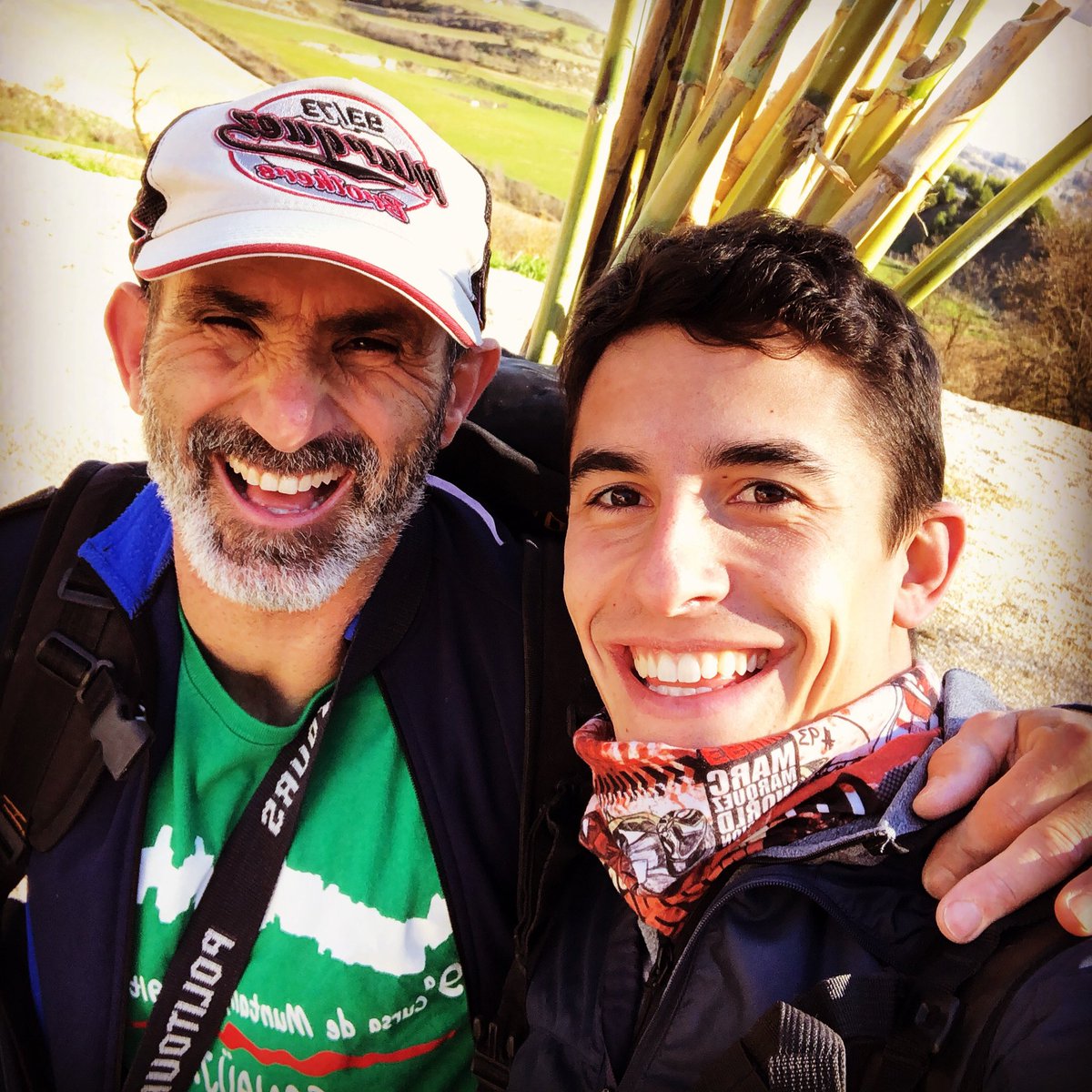 130 best Geni images on Pholder | Sweden, U Genieko and AKKADINGM