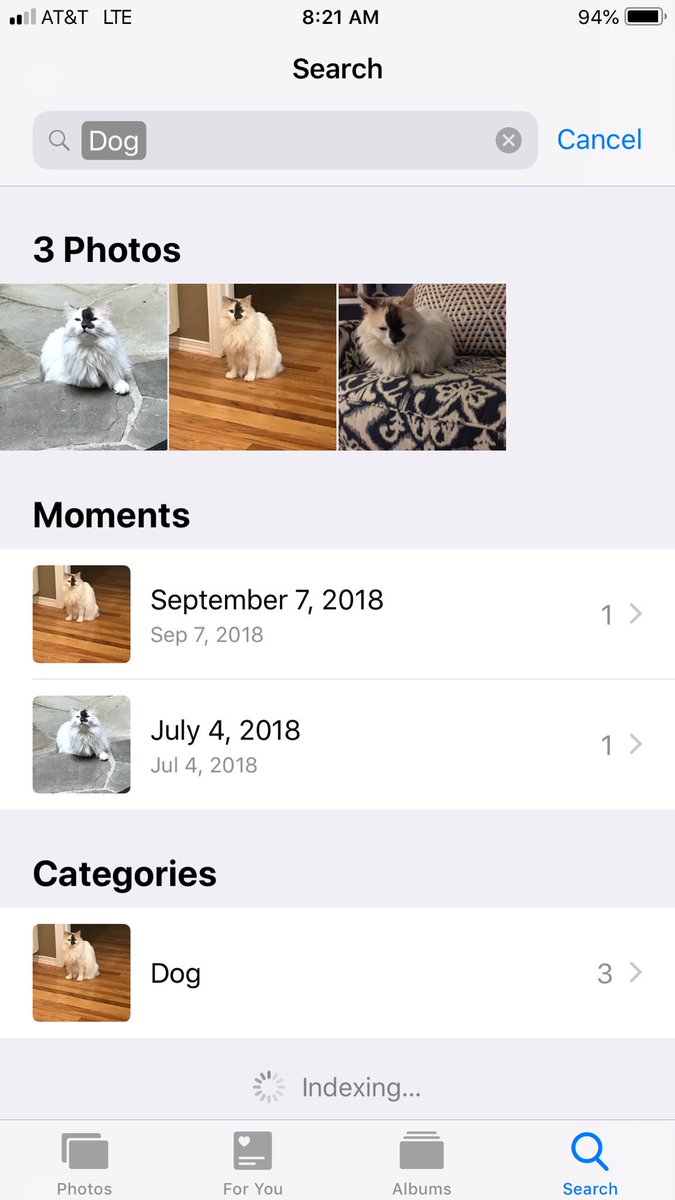 Ethan Vrhel (@ethanvrhel) | Twitter