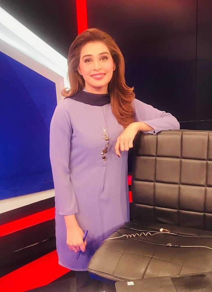 Malik Nadeem Awan Mna (@MalikNa18007480) | Twitter