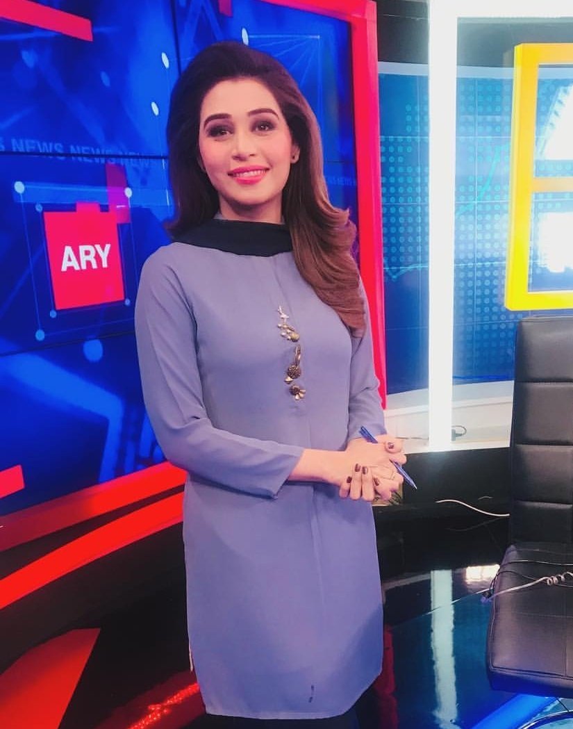 Malik Nadeem Awan Mna (@MalikNa18007480) | Twitter