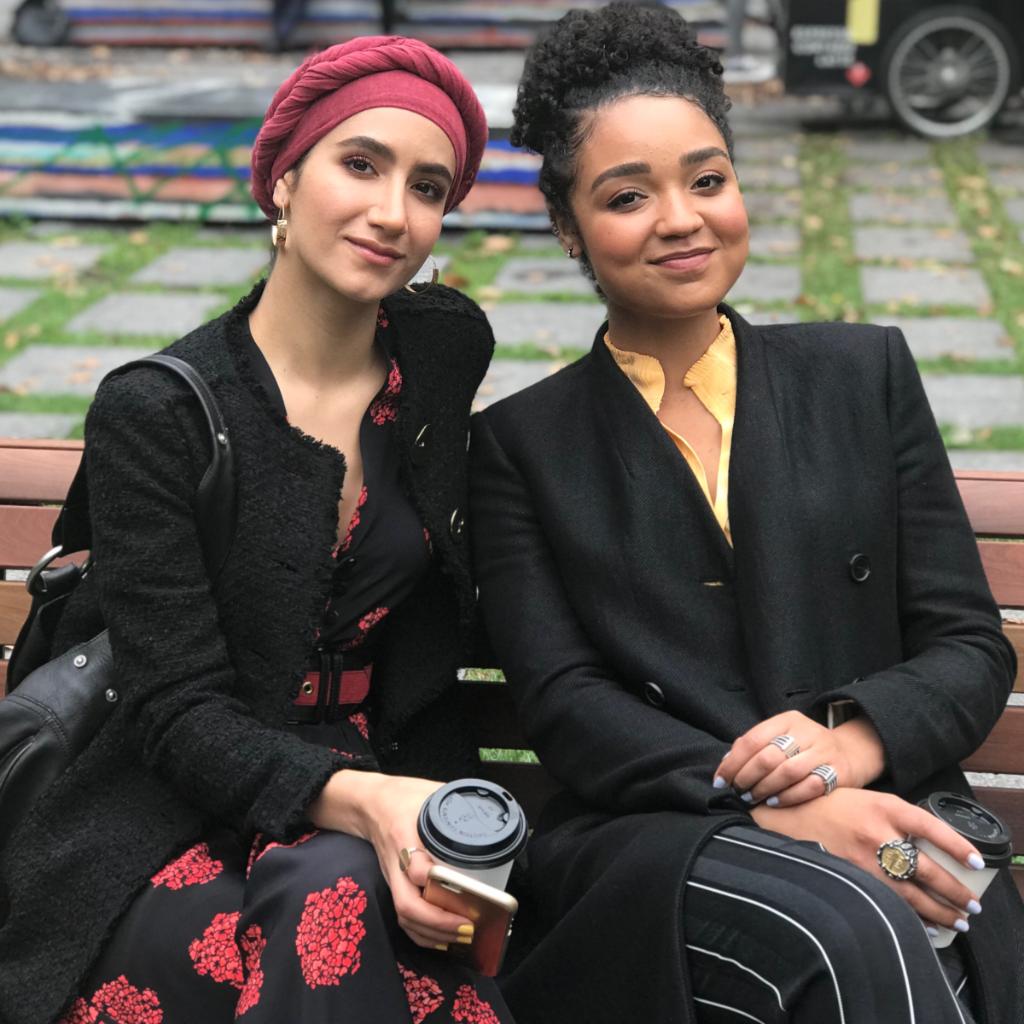 237 best Kadena images on Pholder | Air Force, Kadena and Military Porn