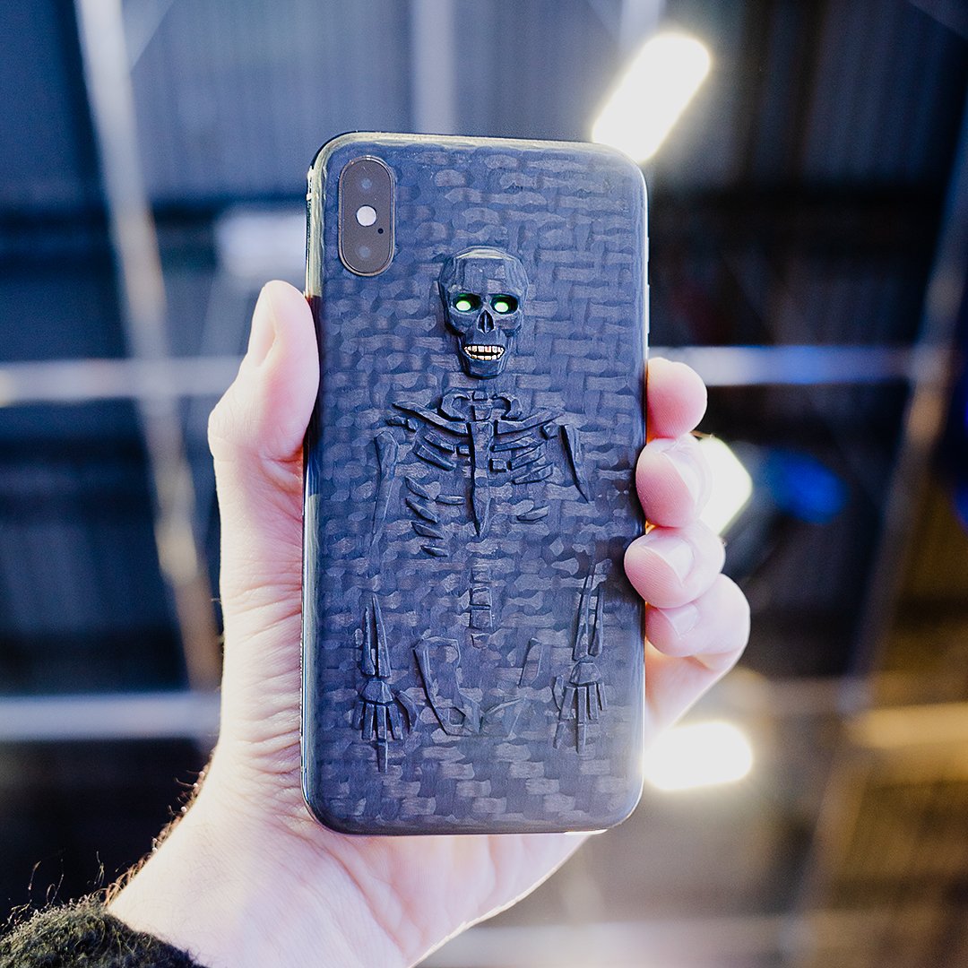 254 best Unbox Therapy images on Pholder | Unbox Therapy, Unboxtherapy ...