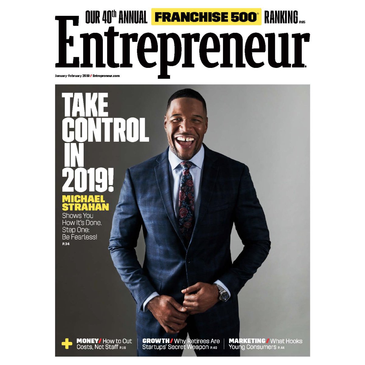 253 best Twitter Teamwork images on Pholder | Mario Mandzukic9 ...