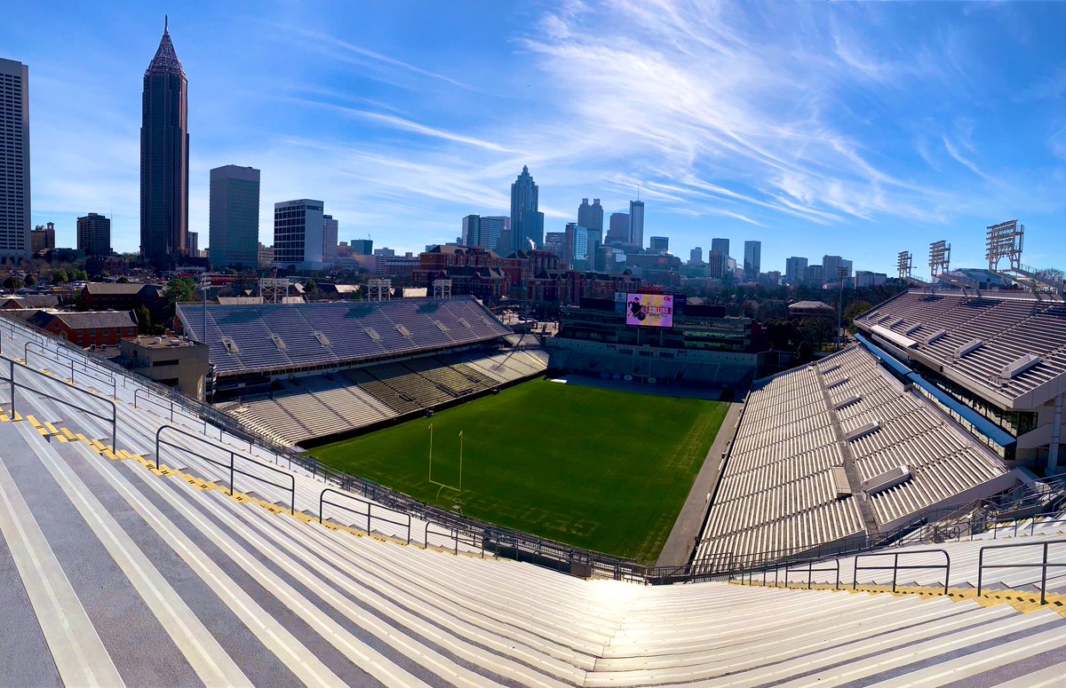 227 best Dodd images on Pholder | Bravo Real Housewives, Space X ...