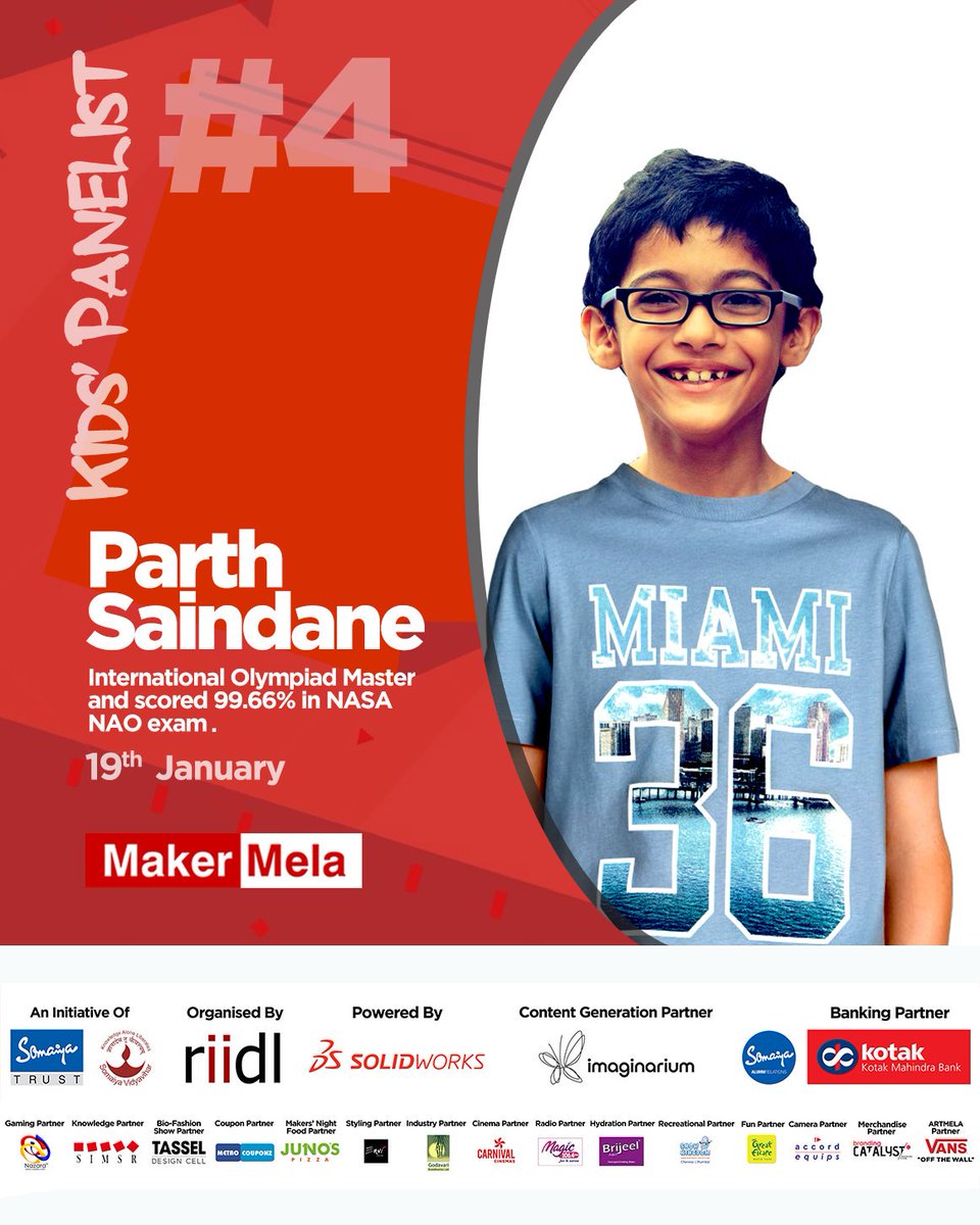 Devika (@Devika_2699) | Twitter