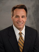 NARUC (@NARUC) | Twitter