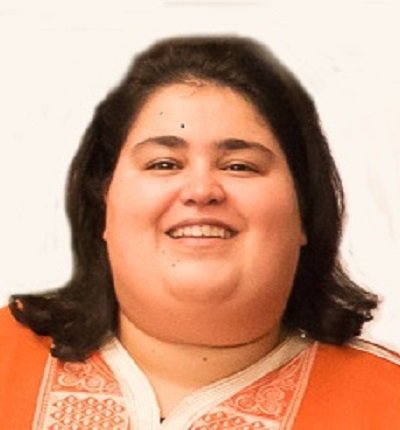 Danielle Mensing's Instagram, Twitter & Facebook on IDCrawl