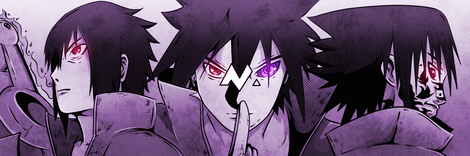 Dope Headers For Twitter