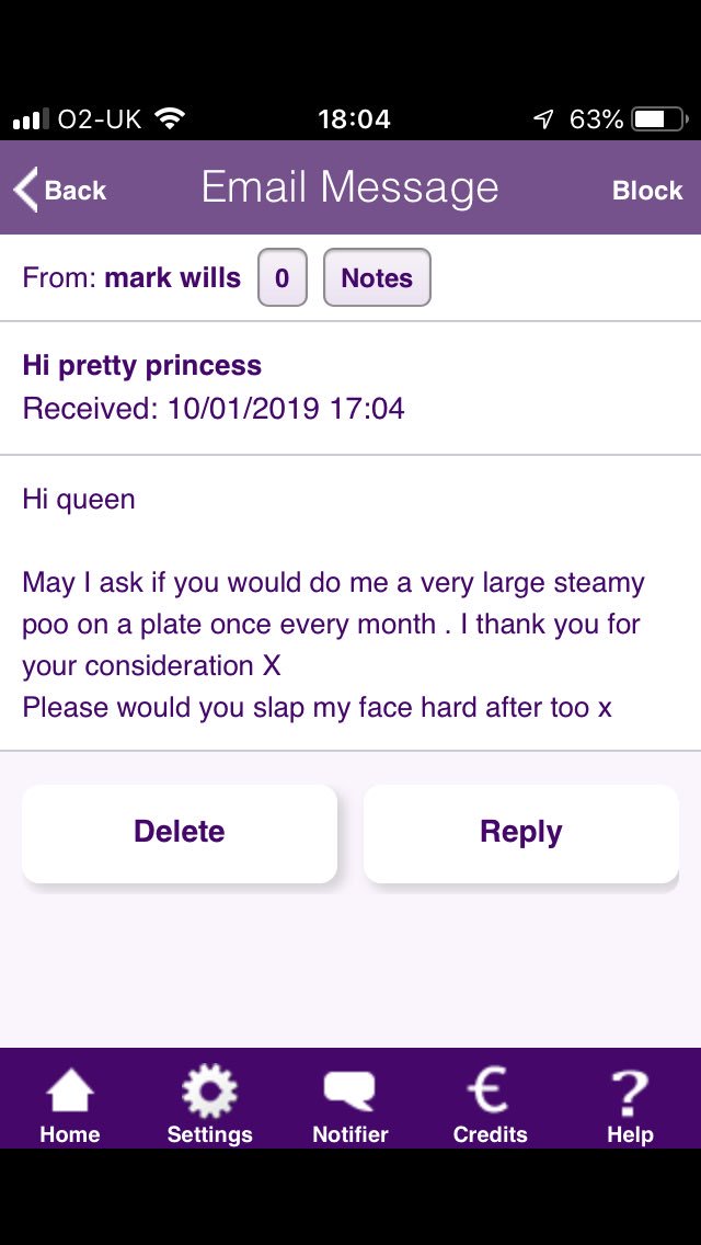 TW Pornstars - Summer Rose. Twitter. Each to their own 😂😂😂😂. 7:48 PM ...