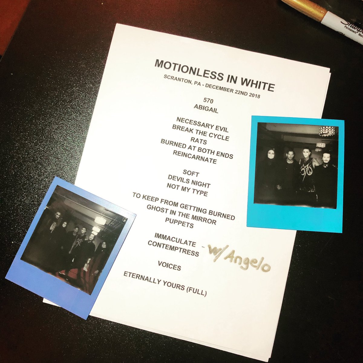 108 best Twitter u/miwband images on Pholder | digging