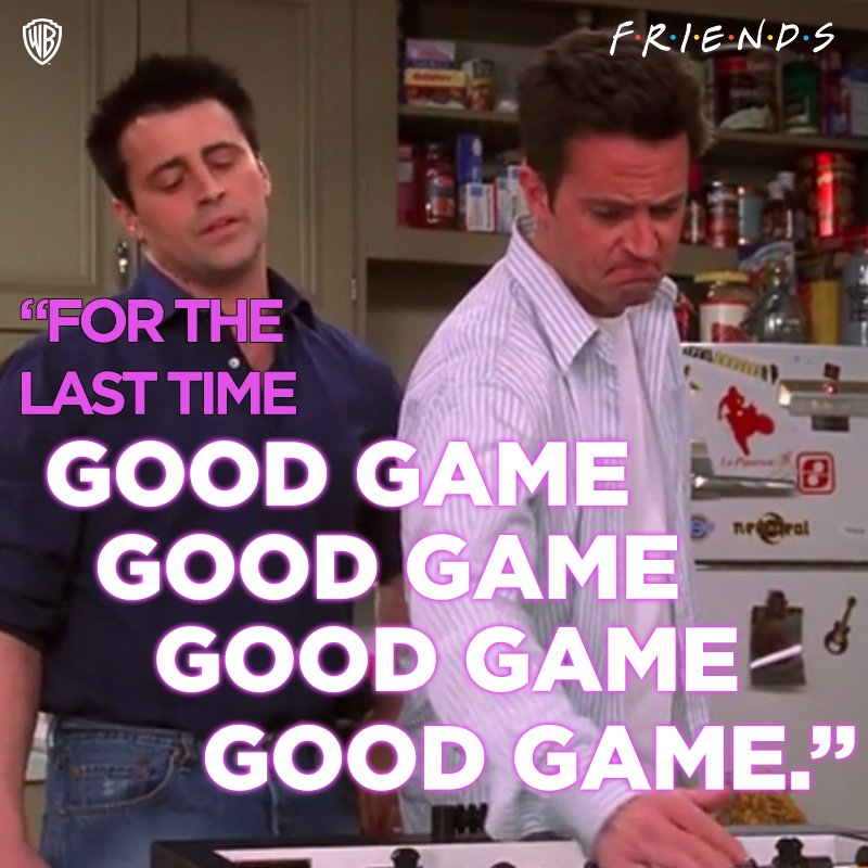 461 best Foosball images on Pholder | Mildlyinteresting, Foosball and ...