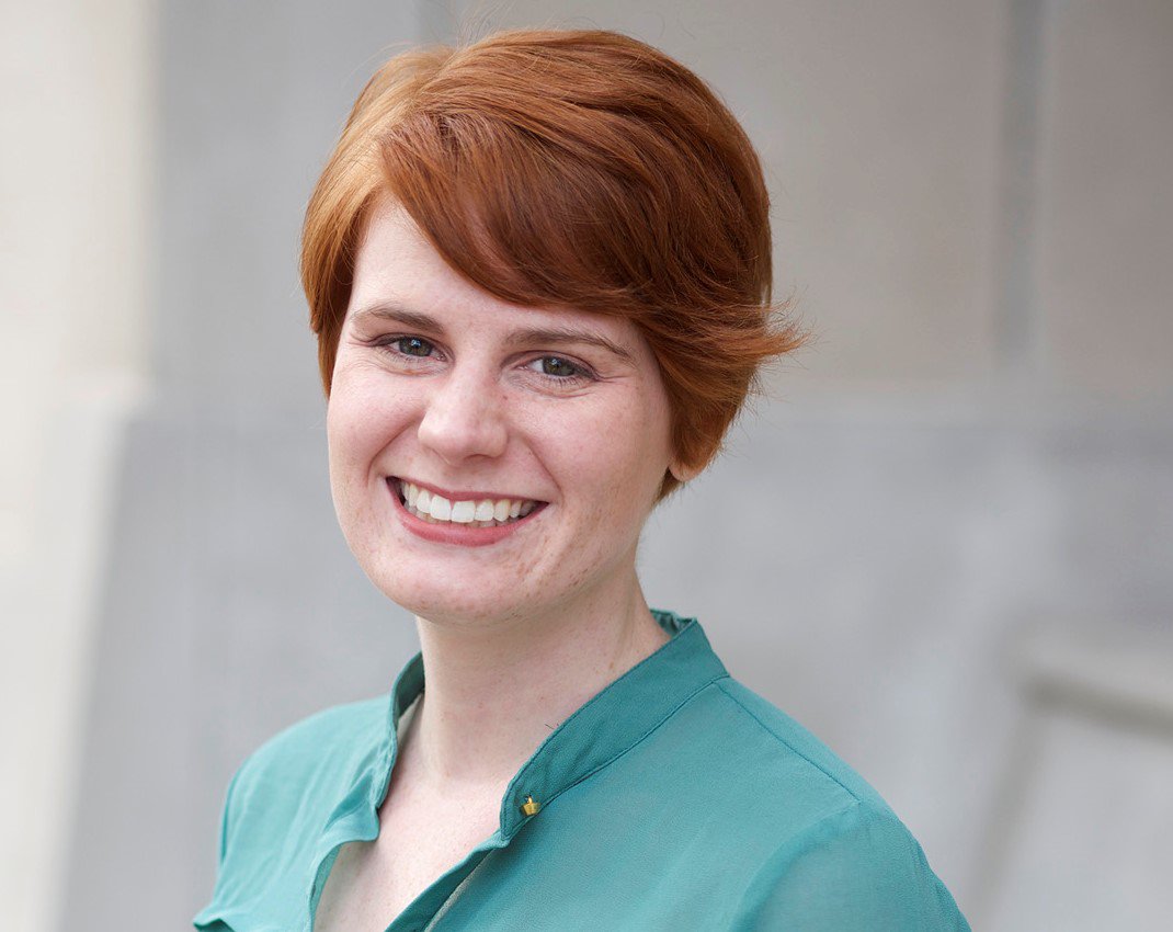 Jess Baker's Instagram, Twitter & Facebook on IDCrawl