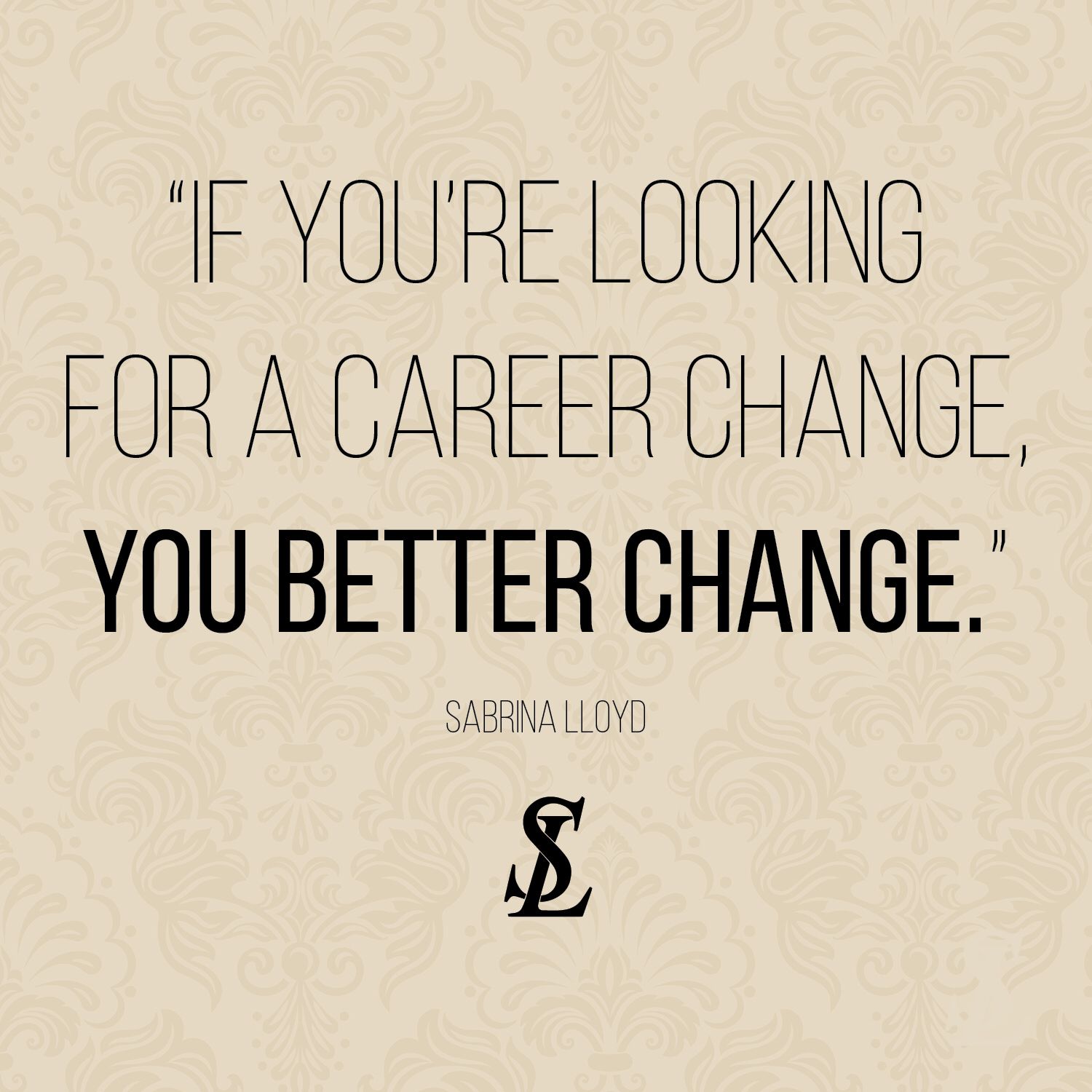 Famous Career Change Quotes 135+ Powerful Mel Robbins Quotes To