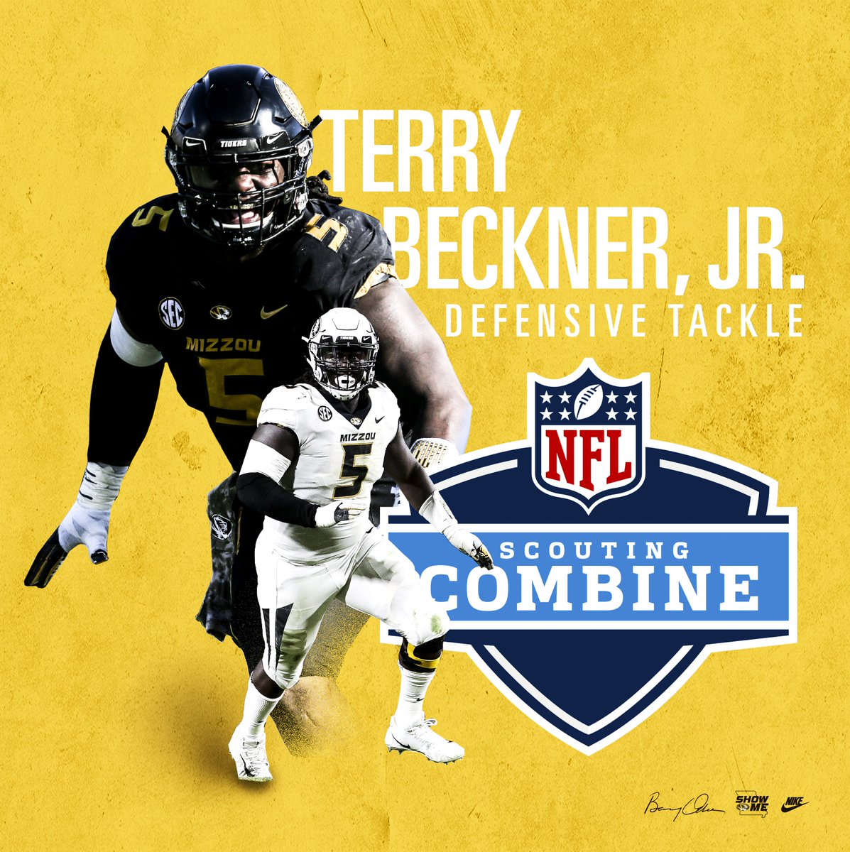 222 best Nfl Combine images on Pholder | Nfl, Photoshopbattles and NFL ...