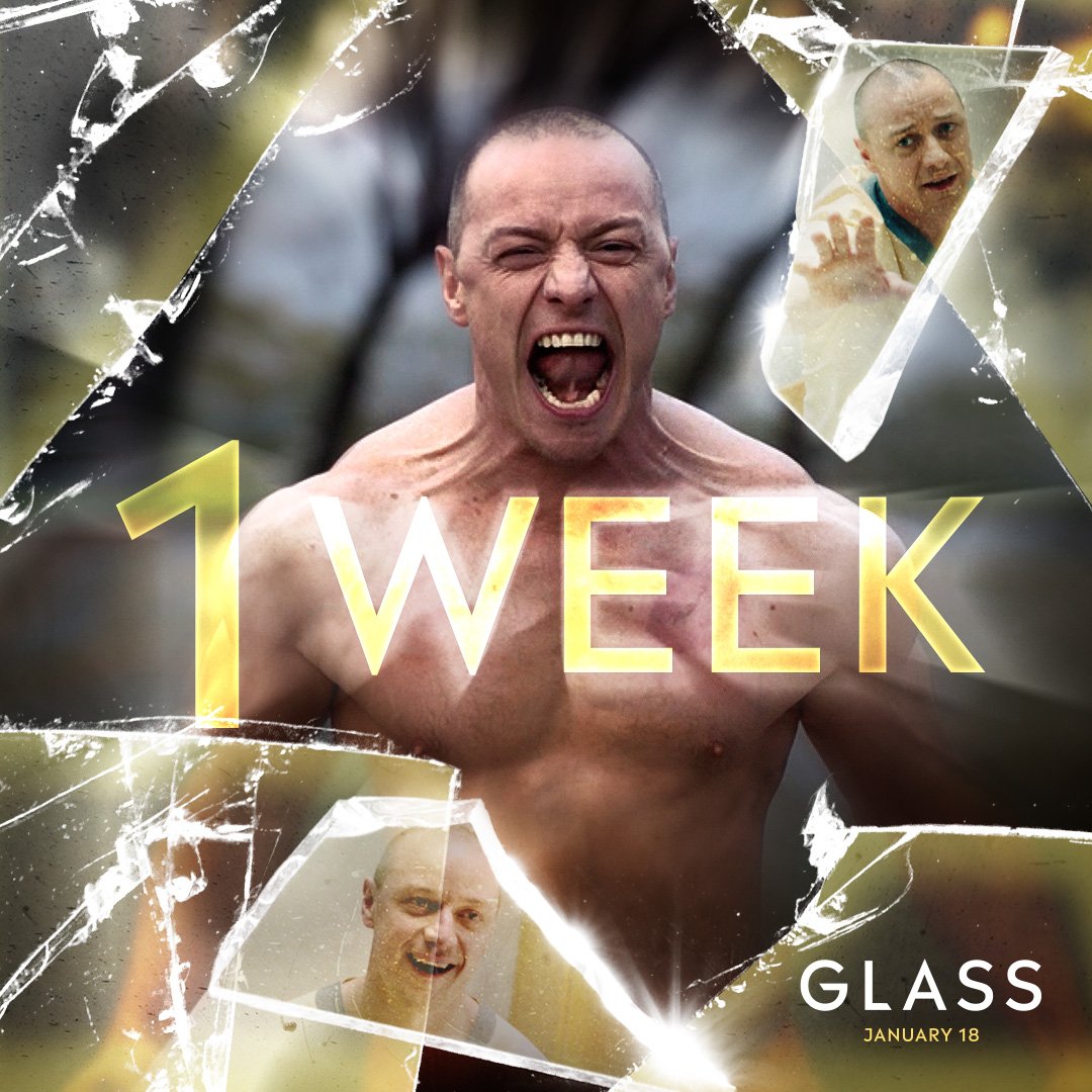 97 best Glassmovie images on Pholder | Glass Movie, Rotten Tomatoes and ...