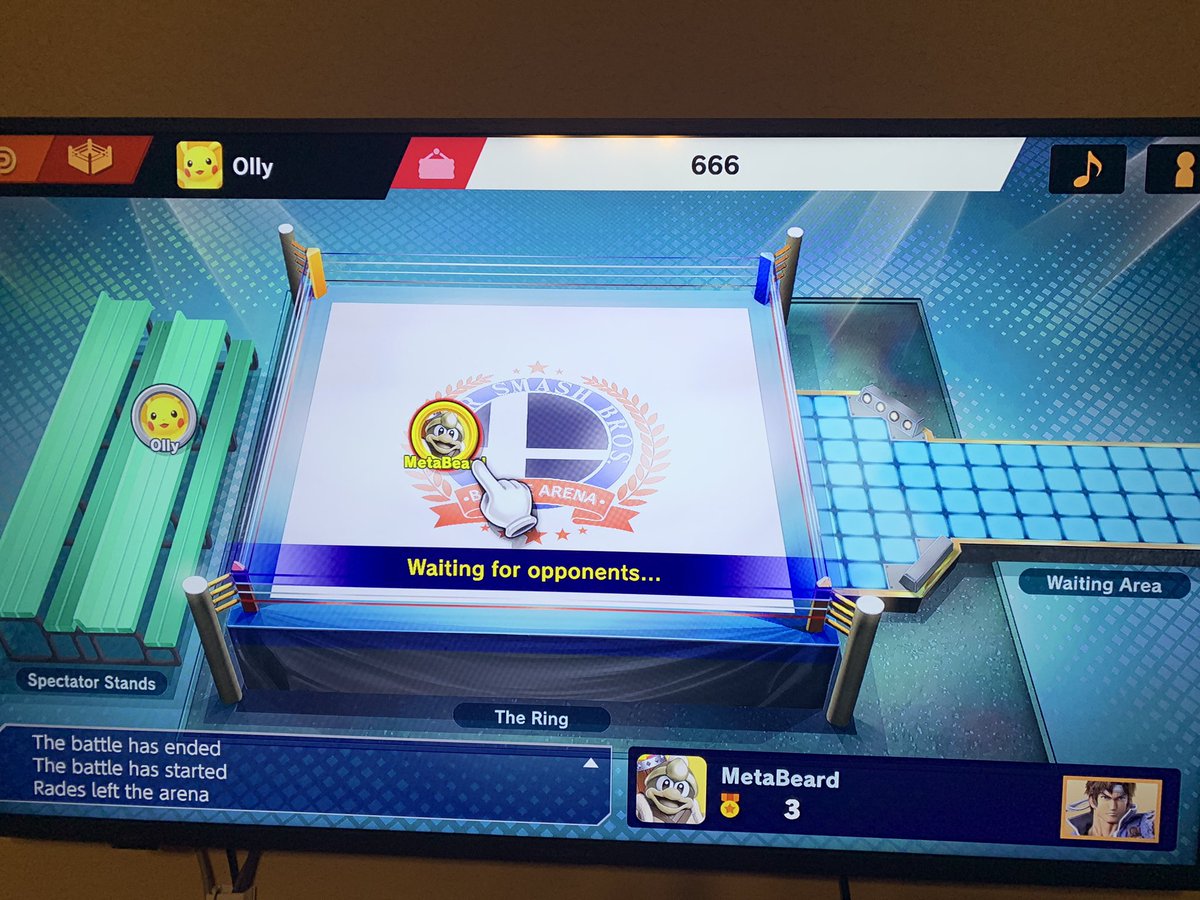 Sir PixelBeard (@SirPixelBeard) | Twitter