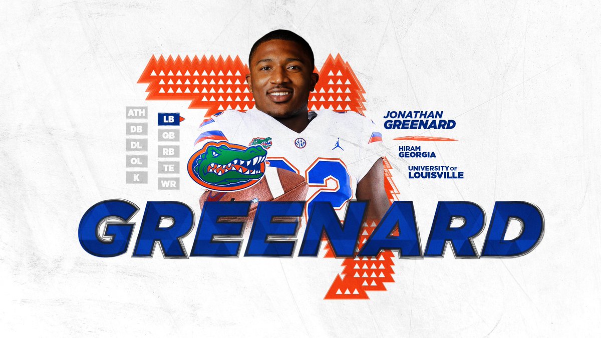 47 best Gatornation images on Pholder | Gators FB, Gator Vision TV and ...