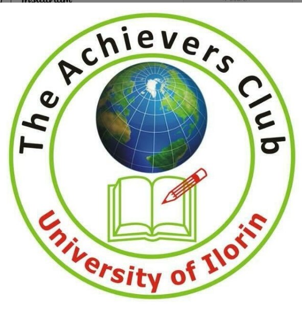 Achievers Club Logo Index Of /images/logos
