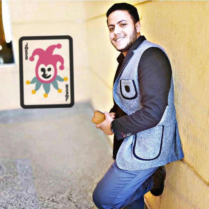 S A R 7 A N (@sar7an_official) | Twitter