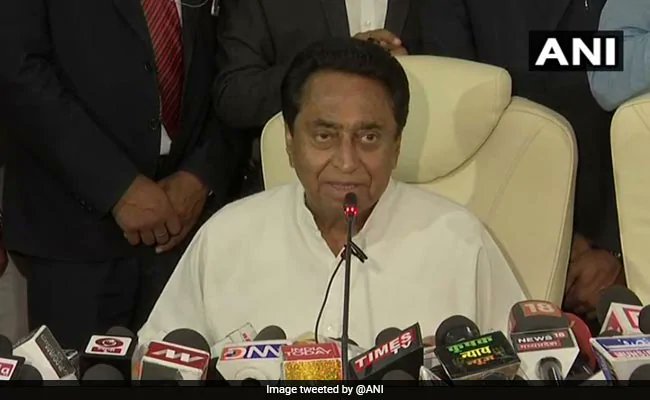 Devkant Roy Keshari (@roy_keshari) | Twitter