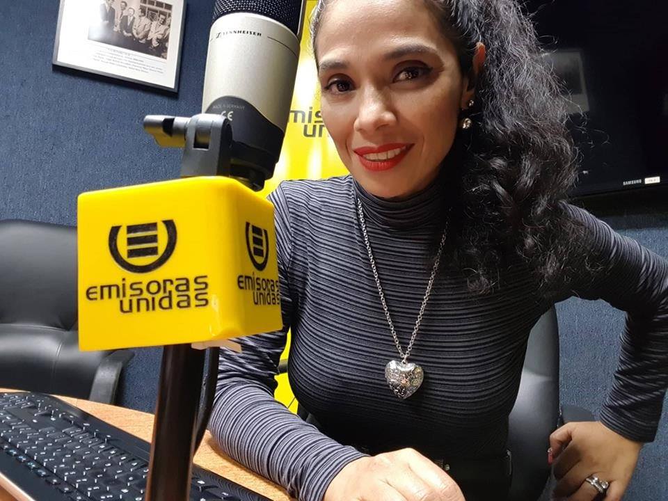 Julissa: todas las noticias de última hora, fotos y vídeos en tiempo ...