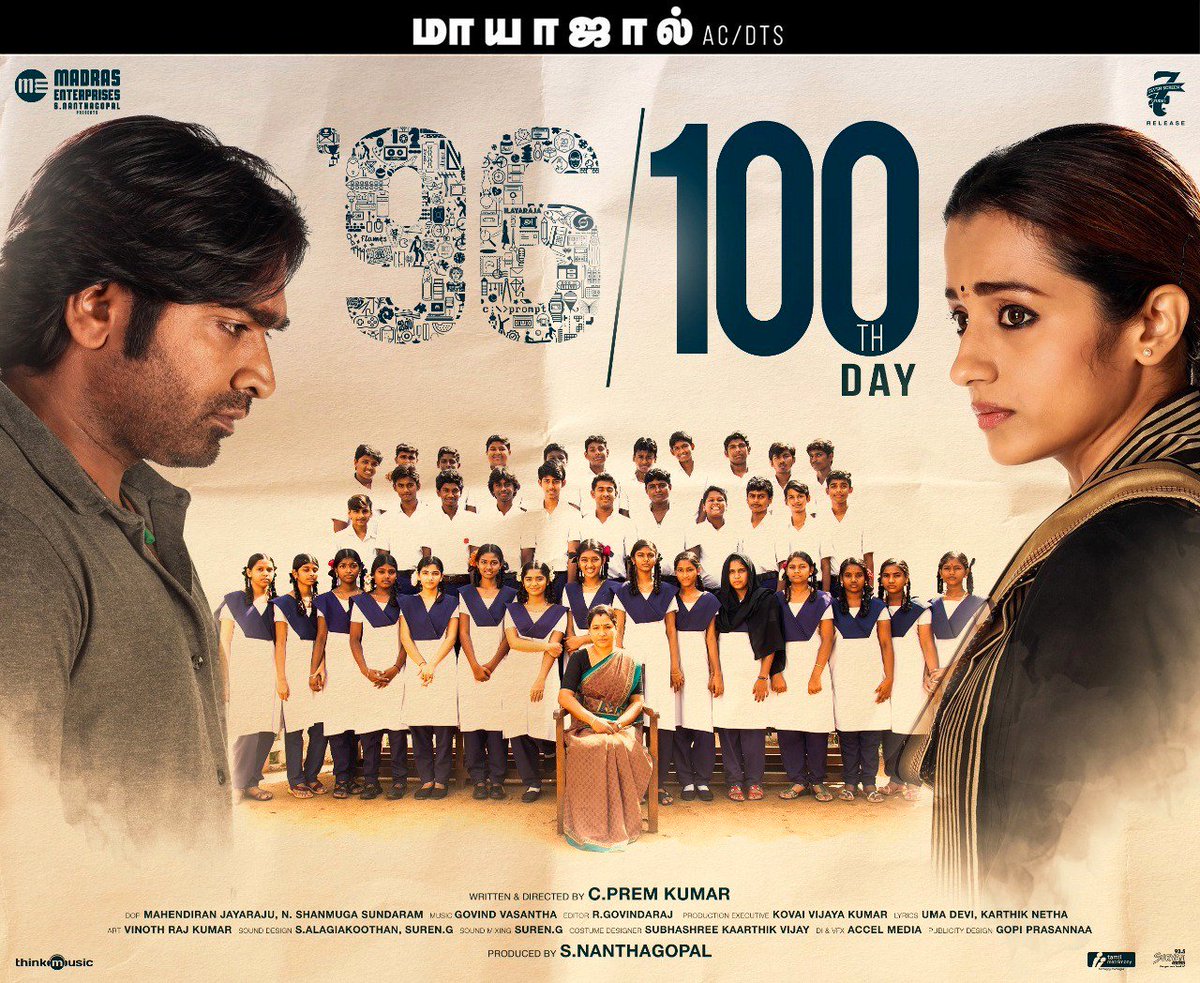 Arulkumar (@Arulkum12474374) | Twitter