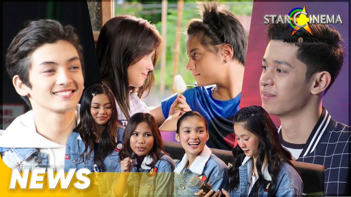 118 best Pbb images on Pholder | MO Mpics, Philippines and PB Babscbn