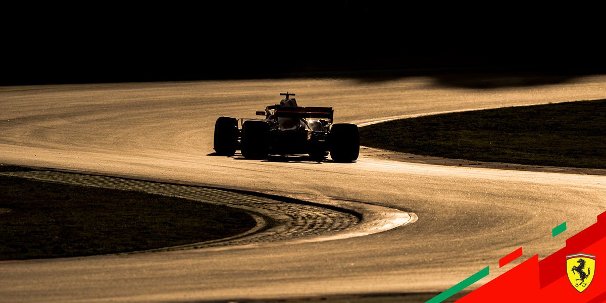 118 best Forzaferrari images on Pholder | Scuderia Ferrari, Formula1 ...