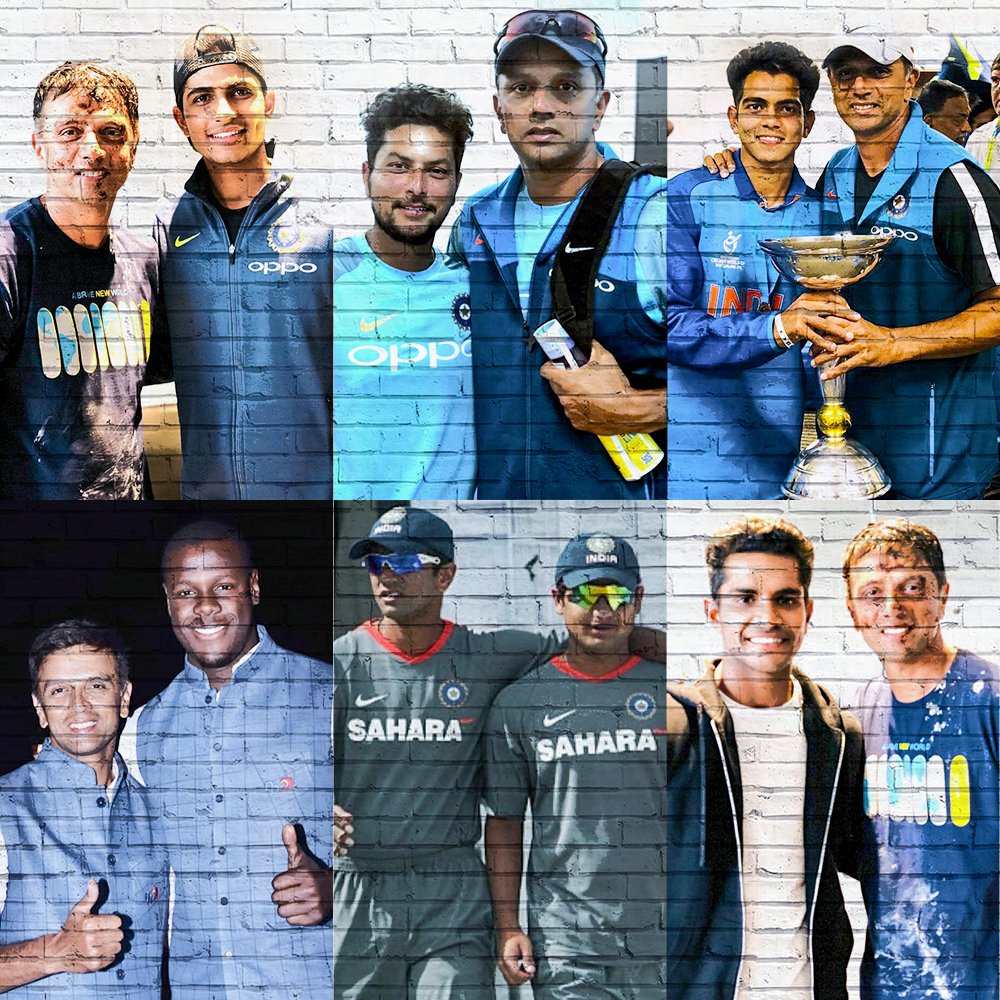 466 best Knight Rider images on Pholder | Knight Rider, Kolkata Knight ...