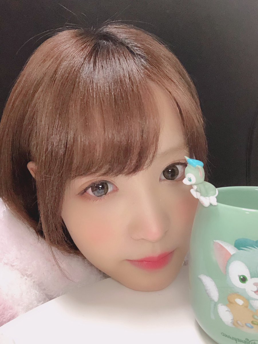 110 best u/kana_momonogi images on Pholder