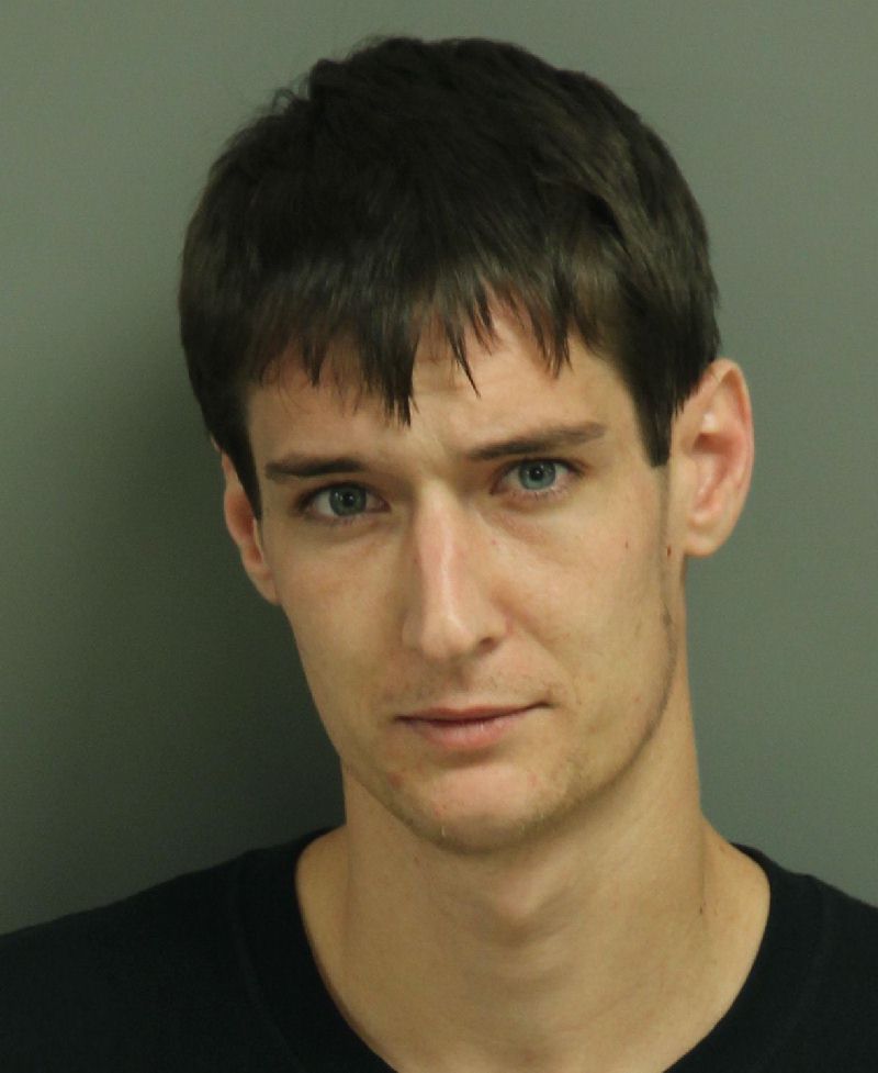 Patrick Pridgen's Instagram, Twitter & Facebook on IDCrawl